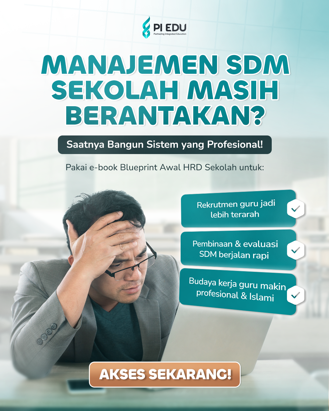 E-Book HRD – PiEdu.id